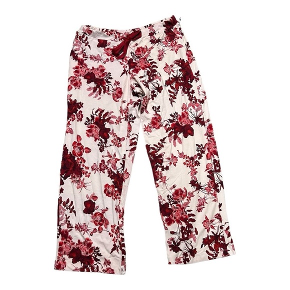 Soma | Intimates & Sleepwear | Nwt Soma Modalblend Pajama Pants Size ...
